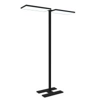 Lightnet - Beleuchtung fürs Büro | 4bueromoebel.de